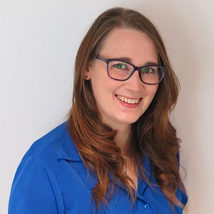 Our Team | Woodward Veterinary Practice
